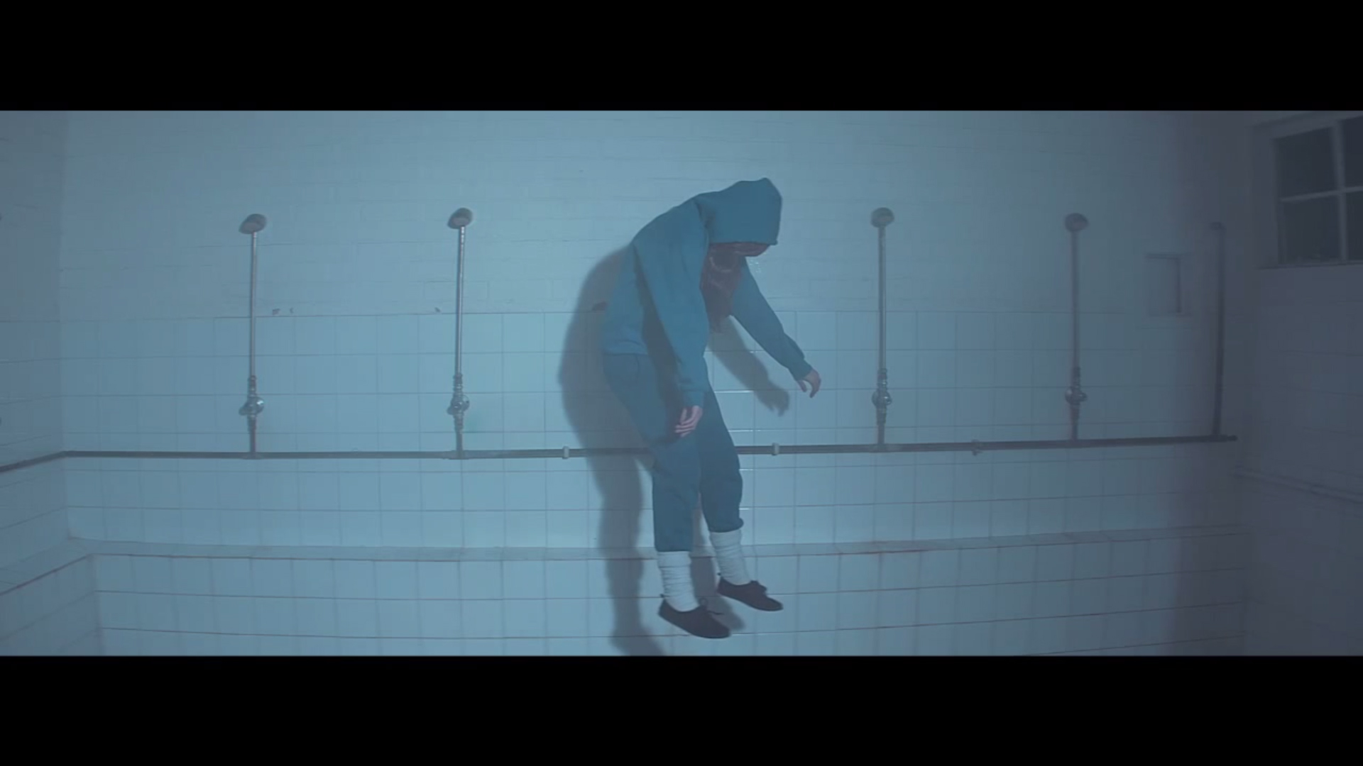 Arts Foundation | Elizabeth Bernholz (Gazelle Twin) Arts Foundation | Elizabeth Bernholz (Gazelle Twin)